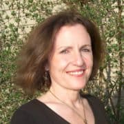 Money Prodigy - Teaching Kids about Money