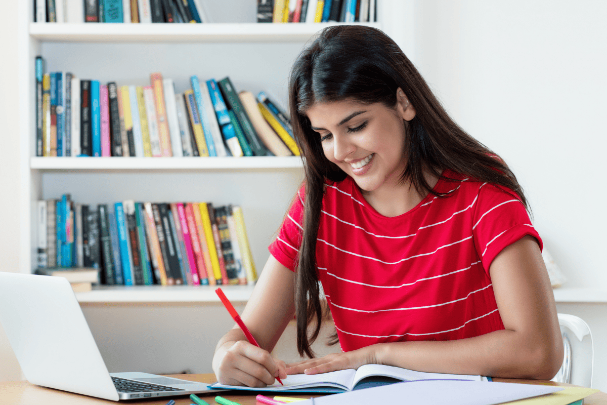 4 Strategies to Help You Save for College in 5 Years (Or Less)