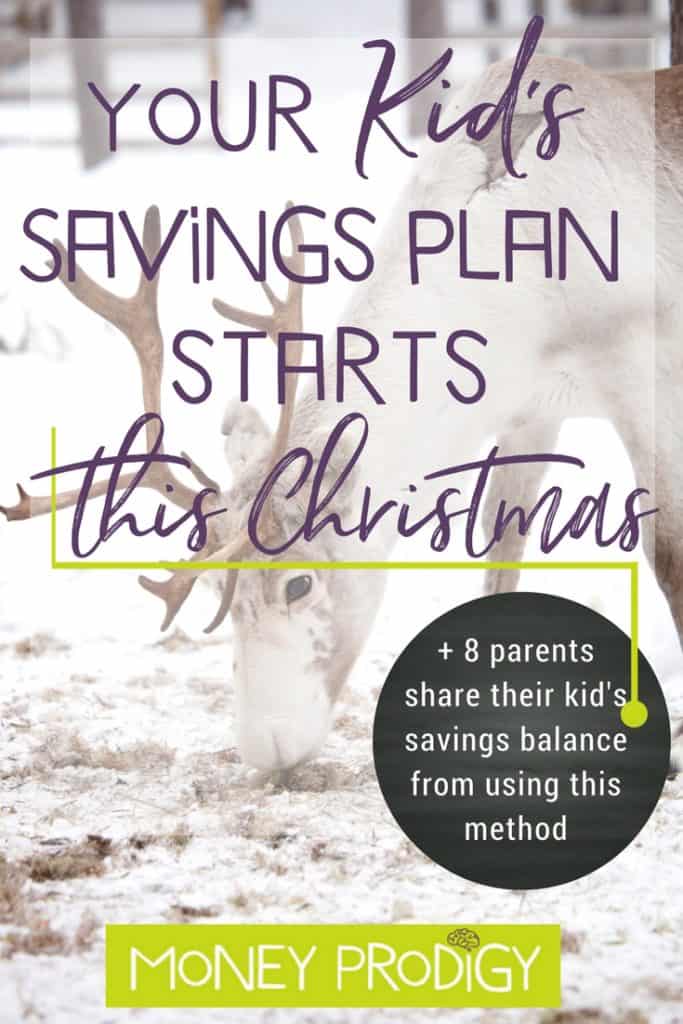 Savings Plan For Child 8 Mothers Share Their Kid s Savings Balances Savings Plan For Child 8 Mothers Share Their Kid s Savings Balances