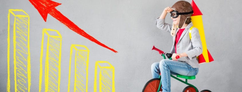 7 of the Best Business Simulation Games for Kids - Money Prodigy