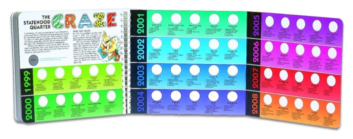 17 Educational Money Toys (to Teach Kids through Teens Money Lessons)