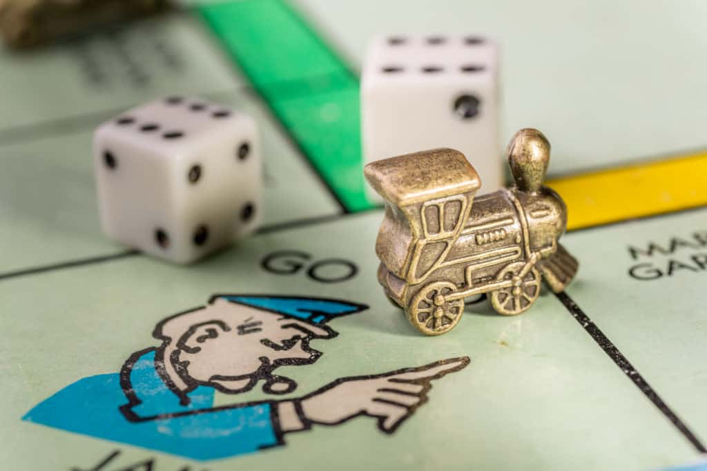 6 Alternative Ways to Play Monopoly (that will Teach Money Life Skills)
