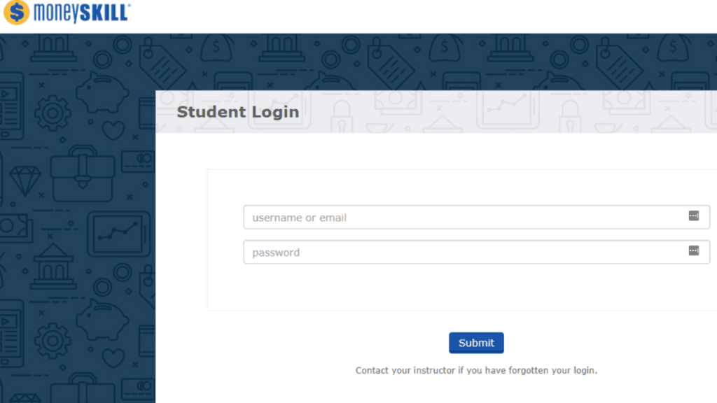31+ Free Personal Finance Homeschool Resources