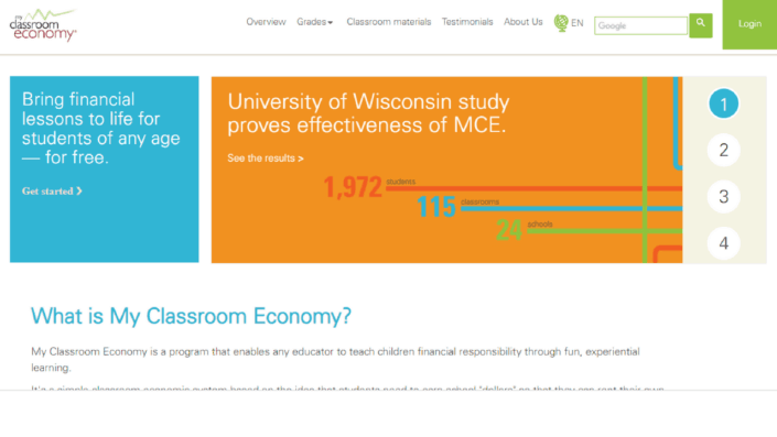 31+ Free Personal Finance Homeschool Resources