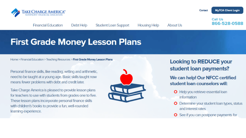 31+ Free Personal Finance Homeschool Resources