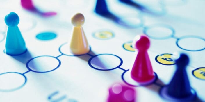 11 Interactive Money Activities for Kids (Fun with Money for Kids)