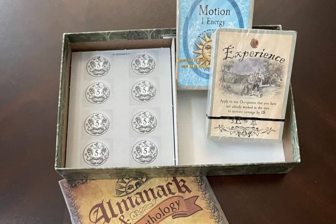 23 Best Money Games for Kids (Plus Free Kid Money Games)