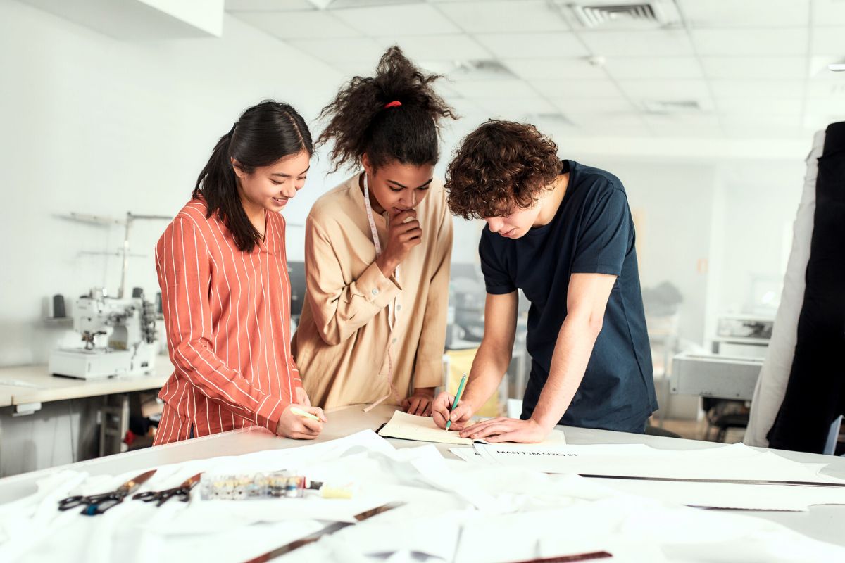 27 Money Camps for Kids (Plus a DIY Financial Literacy Camp)