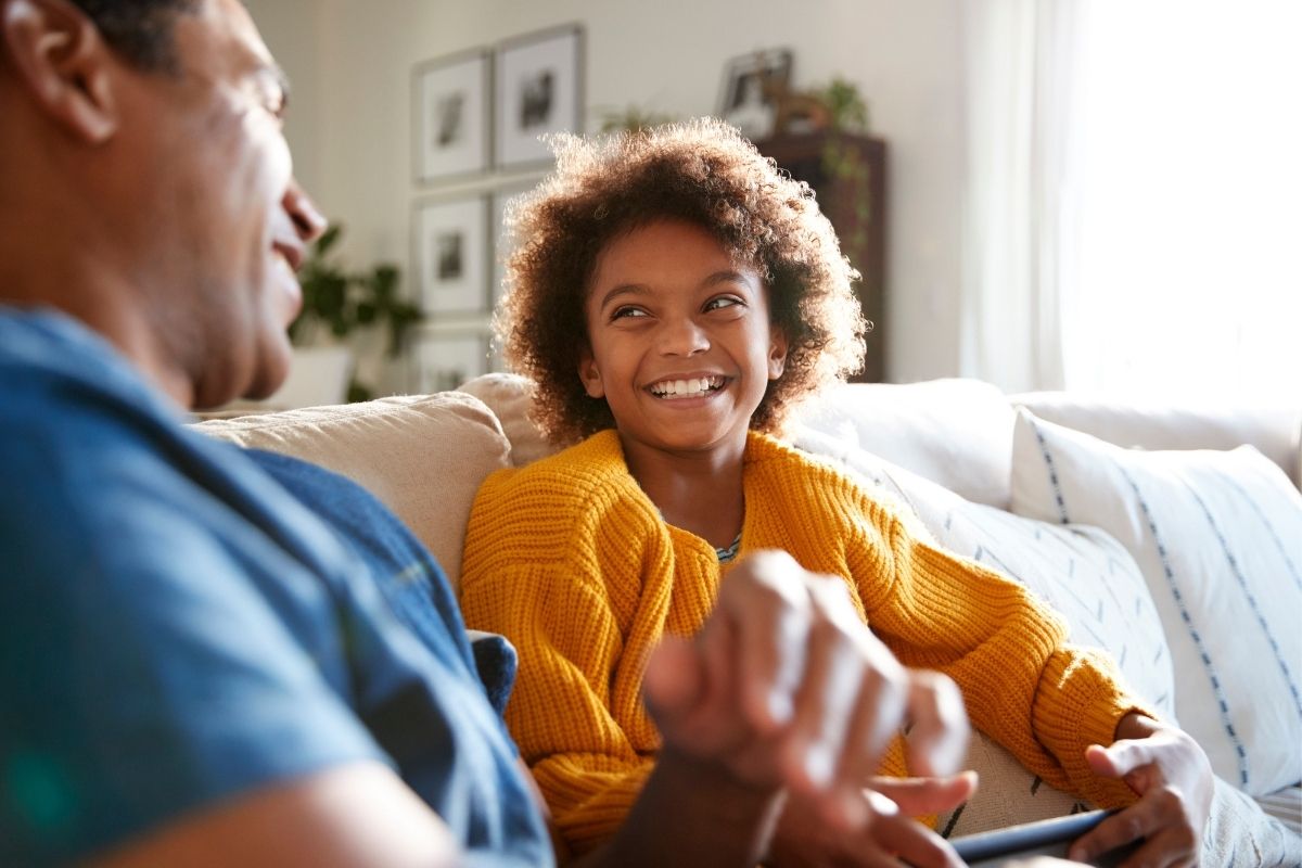 1,009 Free Family Conversation Starters Roundup (No-optin Required)