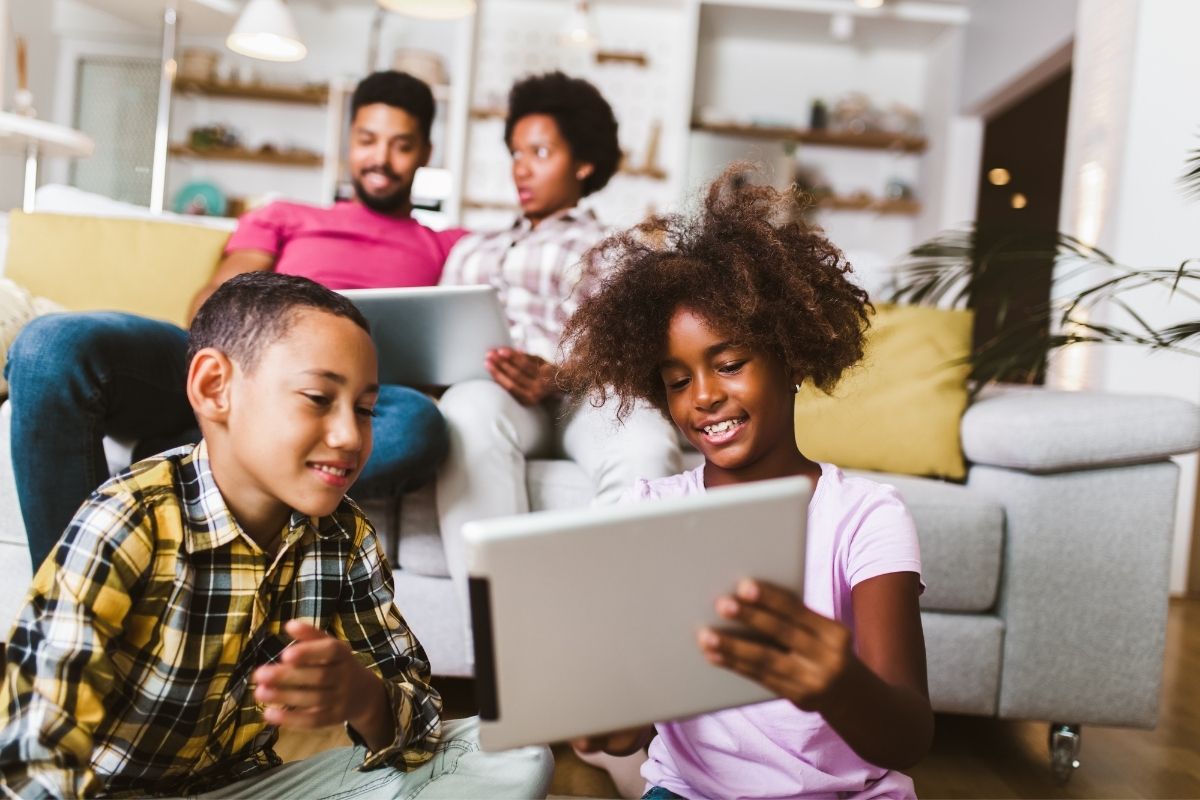 Best Apps to Teach Kids to Count Money (13 Free Count Money Apps)