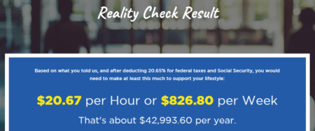 19 Free Financial Literacy Games for High School Students