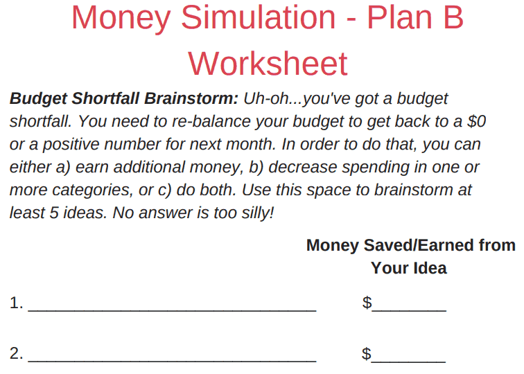 25 Ot Money Management Ideas Money Management Life Skills Teaching 25 Ot Money Management Ideas Money Management Life Skills Teaching
