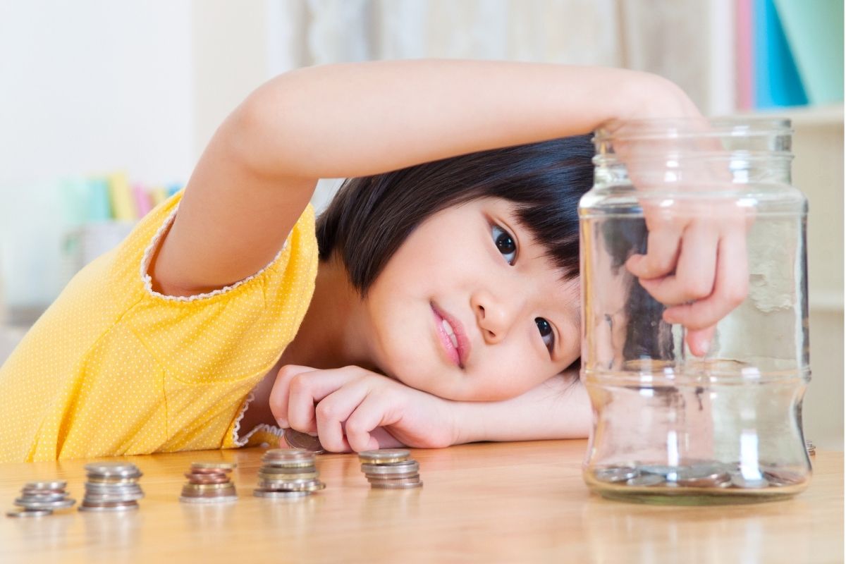 14 Counting Money Games (Coin Recognition + Counting) 14 Counting Money Games (Coin Recognition + Counting)