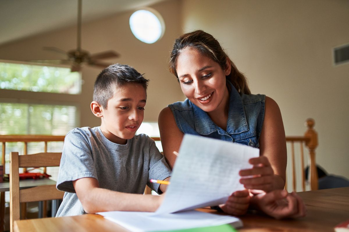 17 Stock Market Worksheets PDFs (Plus Stock Market Lessons)