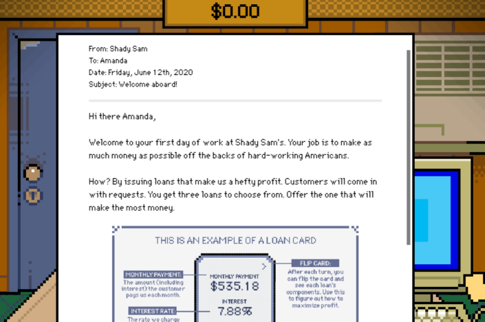 19 Free Financial Literacy Games for High School Students