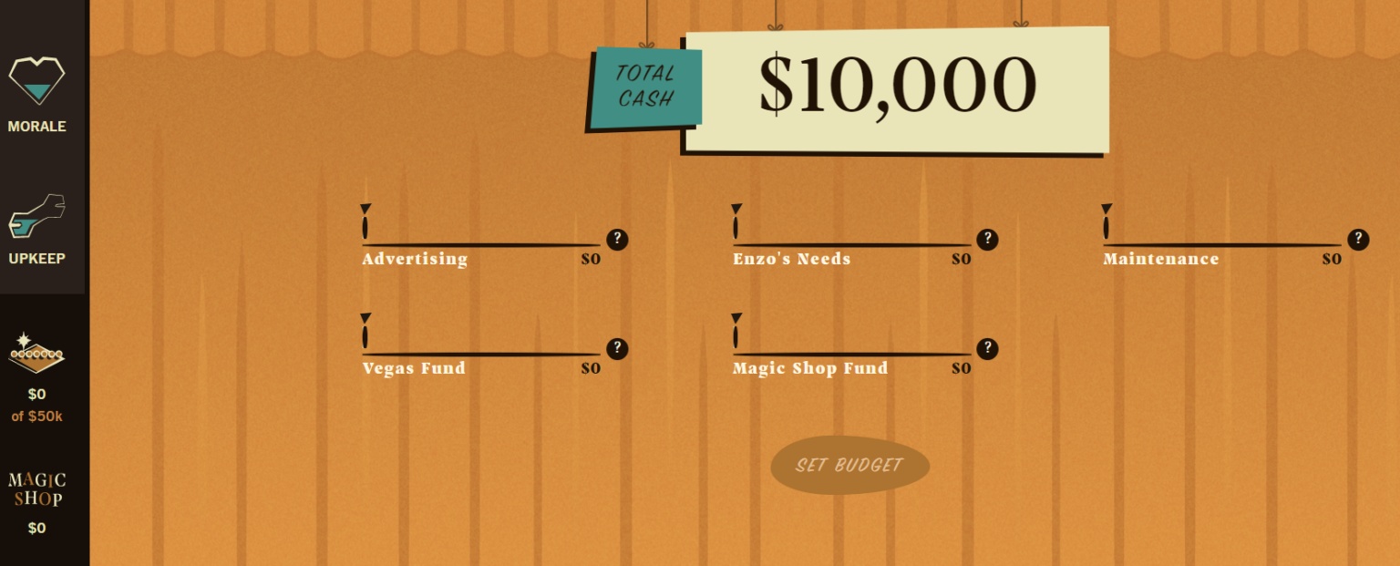 19 Free Financial Literacy Games For High School Students 19-free-financial-literacy-games-for-high-school-students