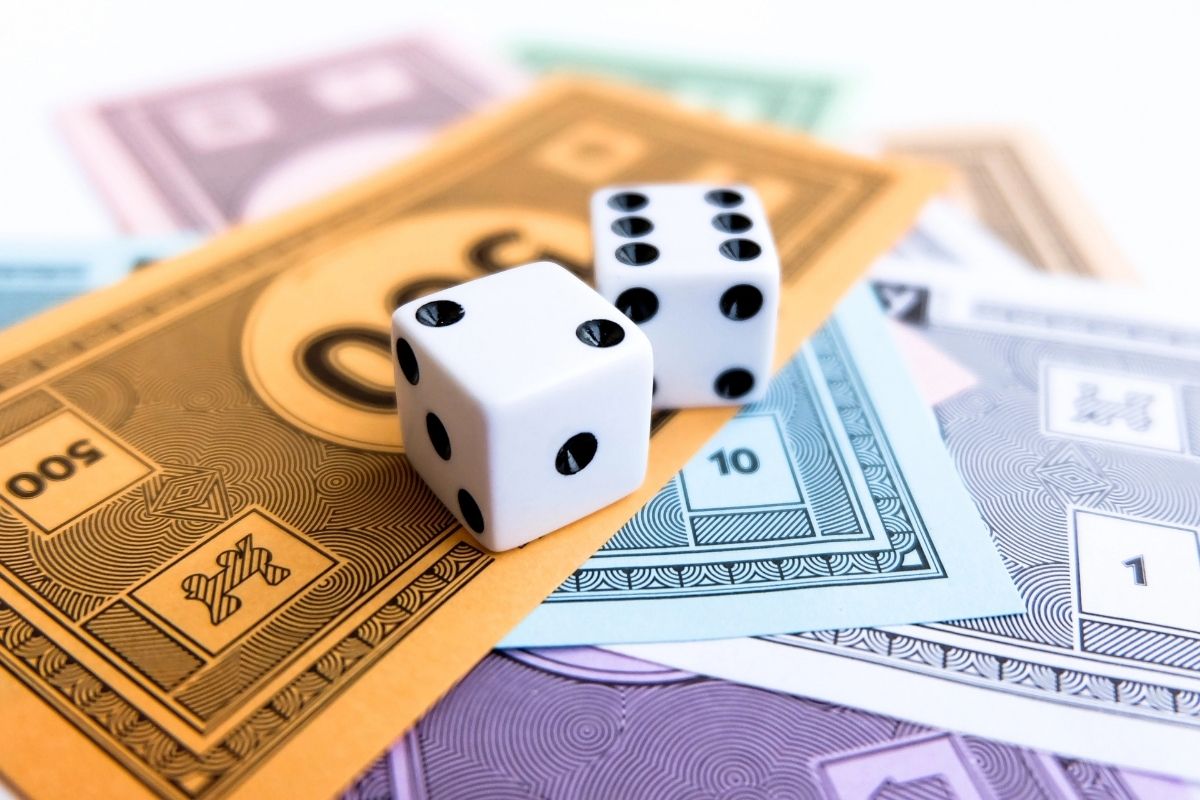 9 Investing Board Games for Kids (Besides Monopoly)