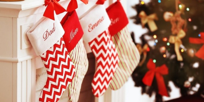 21 Stocking Stuffer Ideas for Classroom (Cheap & Unique!)