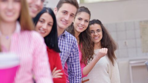 16 Top High Paying Jobs for High School Students