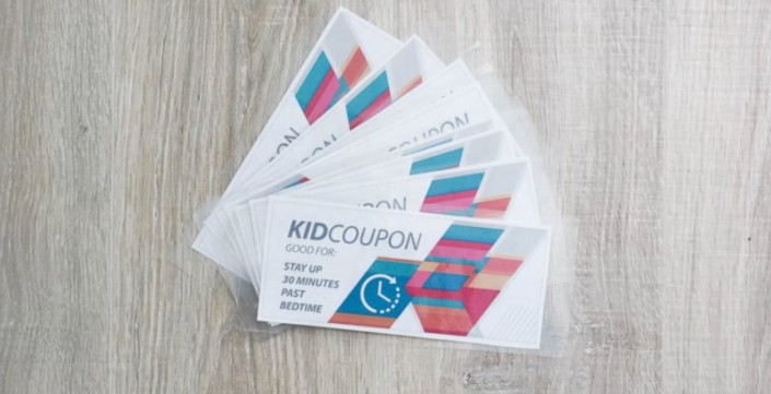 15 Free Printable Chore Bucks to Choose From