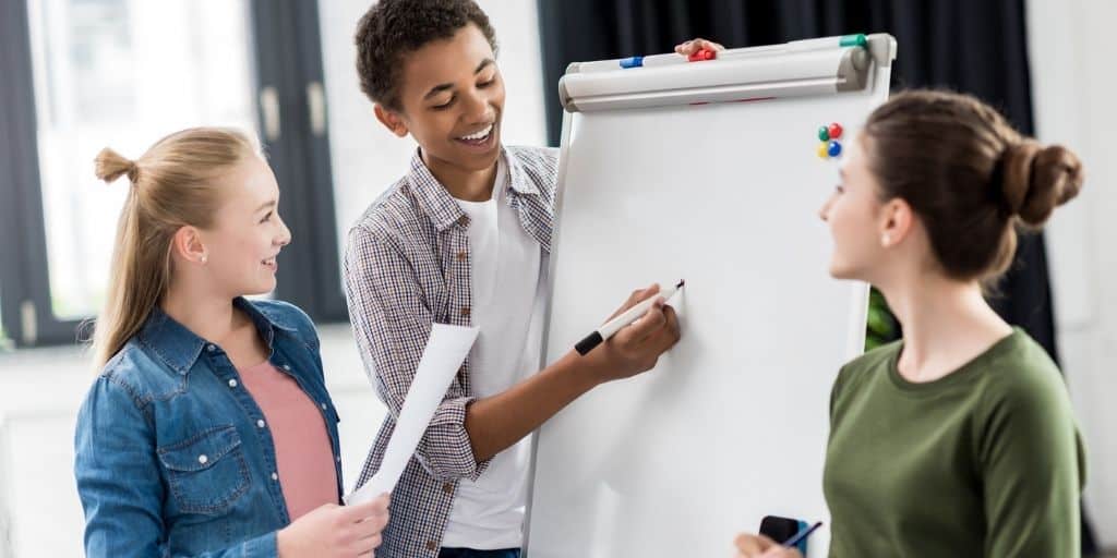 15 Examples of Good and Bad Smart Goals for Students