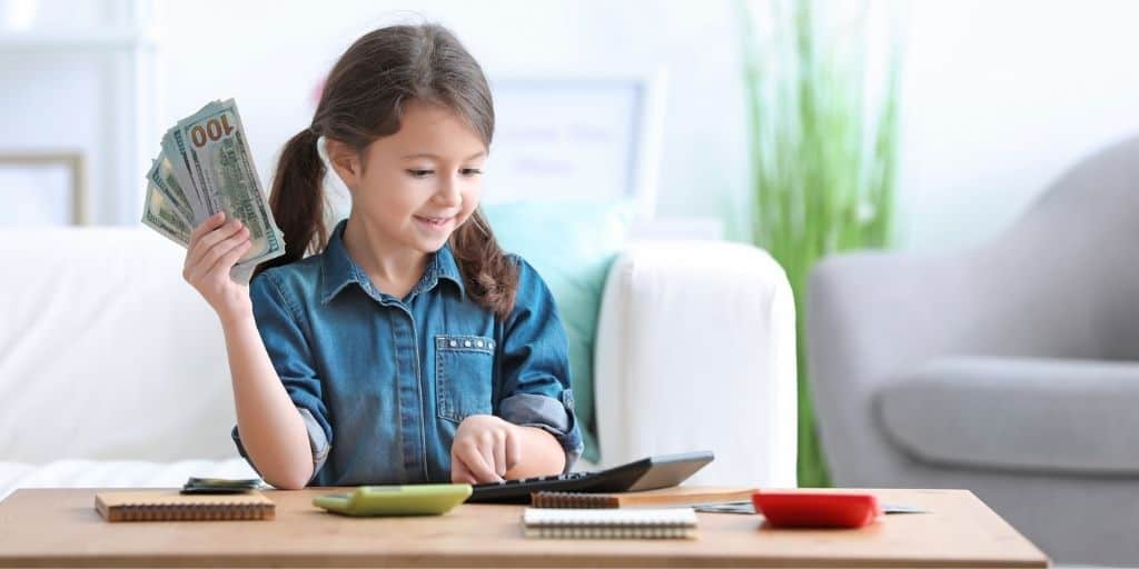 Money Management For Kids How To Set Up Your System money-management-for-kids-how-to-set-up-your-system