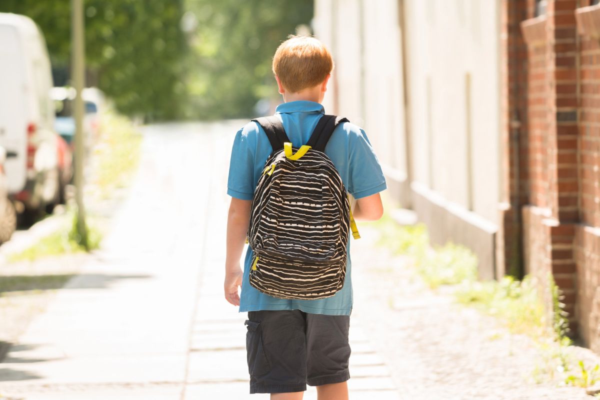 119 Money Management Skills for Youth to Learn About (Before Adulthood)