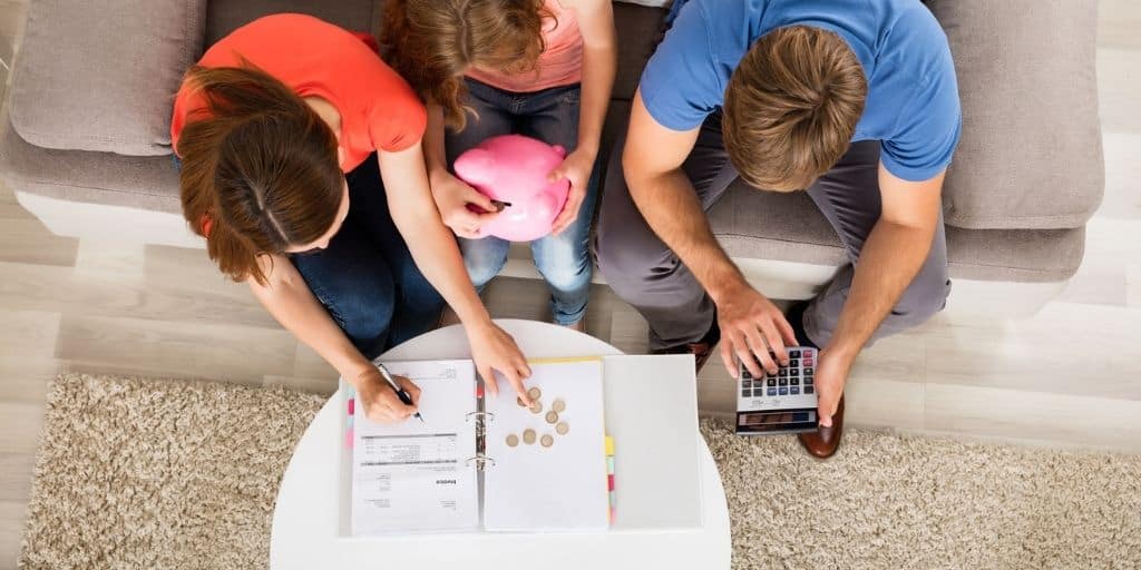 119 Money Management Skills for Youth to Learn About (Before Adulthood)