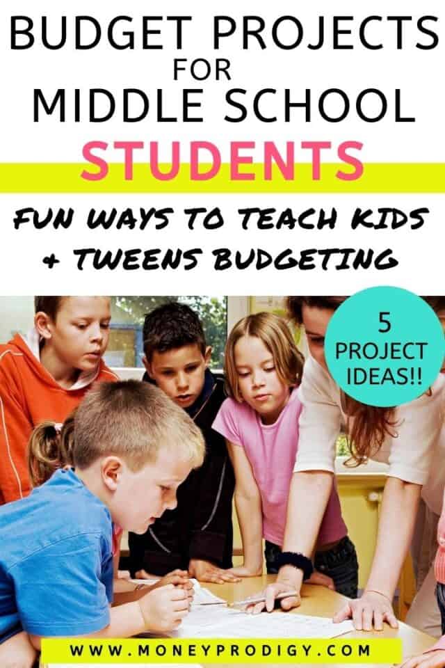 6 Budget Projects For Middle School Students Make It Fun 6-budget-projects-for-middle-school-students-make-it-fun
