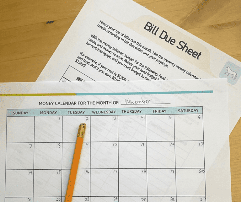 4 Budget Projects High School Students Will Have Fun Learning From 4 Budget Projects High School Students Will Have Fun Learning From