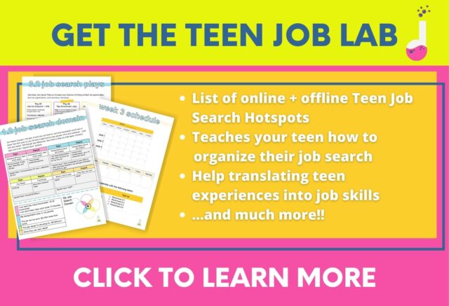 16 Top High Paying Jobs for High School Students