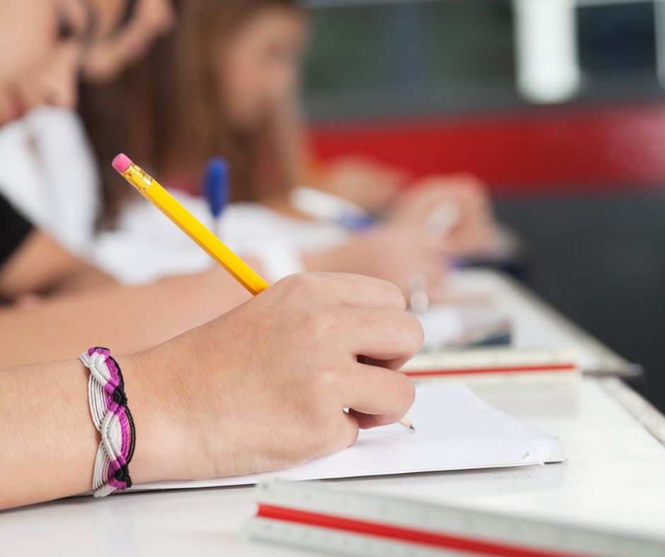 14 Thanksgiving Activities For Students commitment 2022 14 Thanksgiving Activities For Students commitment 2022