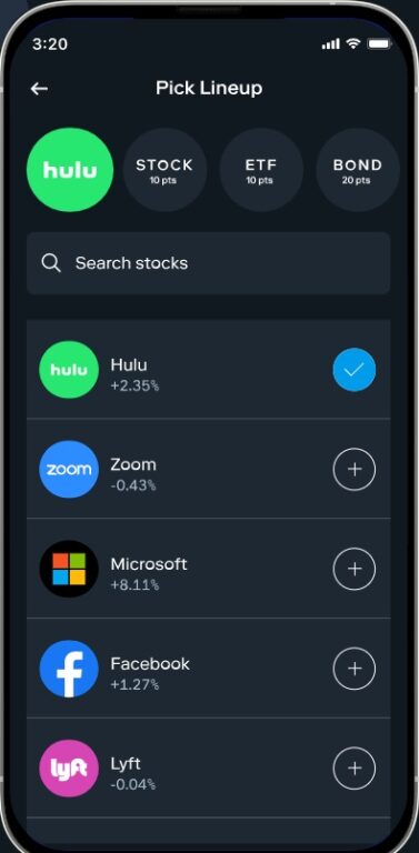 7 Stock Apps for Kids (Learn about & Start Investing)