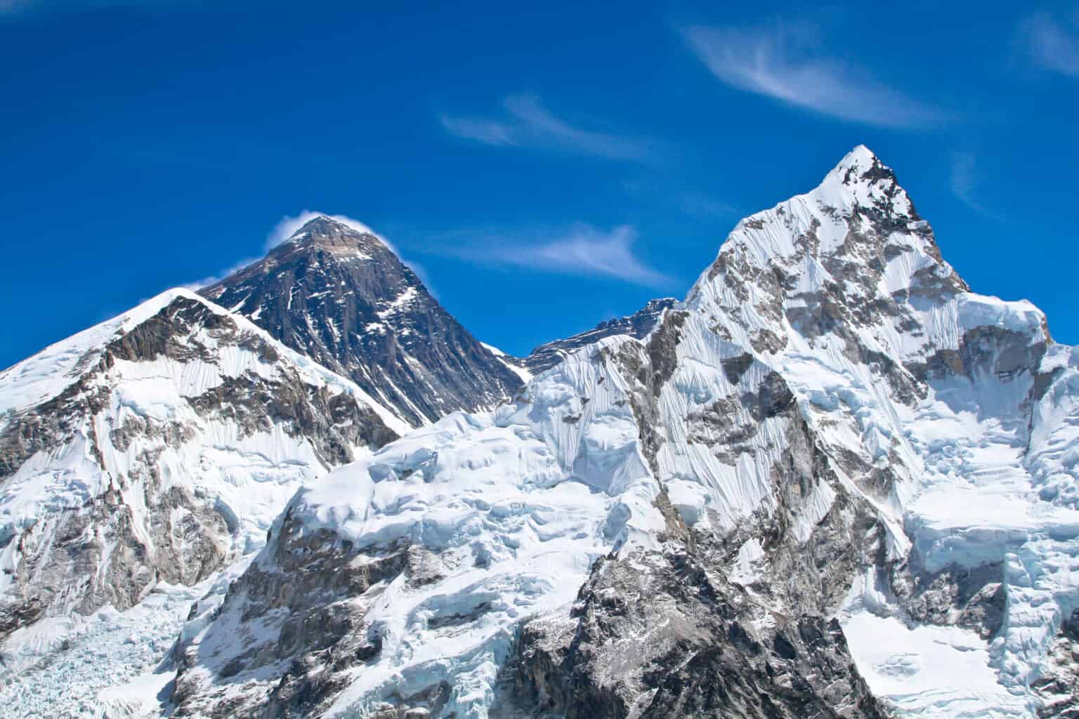 Mt. Everest Money Simulation for Classrooms - Money Prodigy