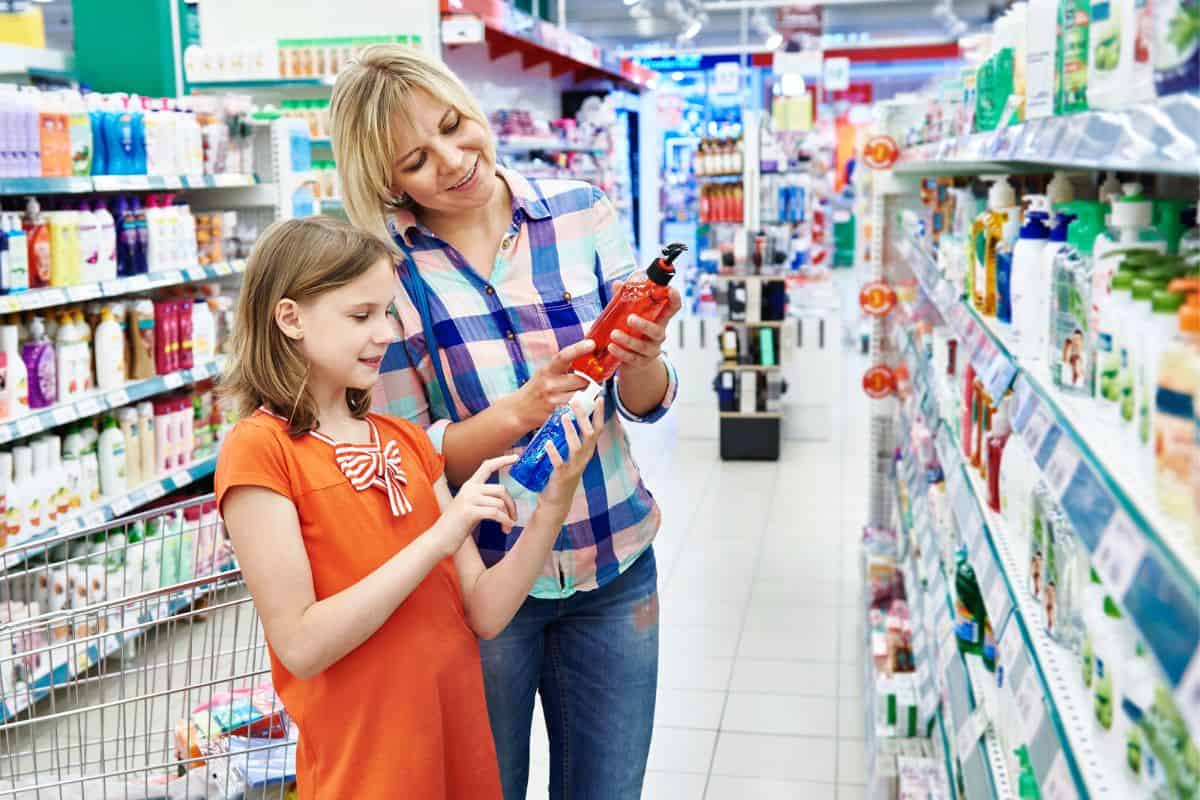 19 Free Consumer Math Worksheets Middle High School 