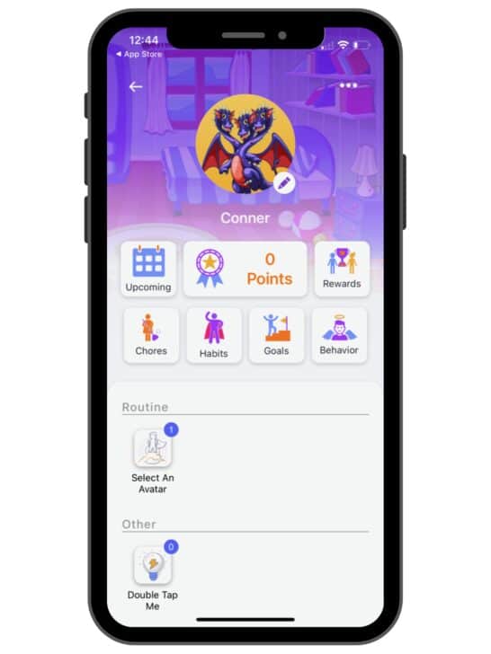 7 Free Allowance and Chore Apps (Track Your System with Ease)