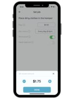7 Free Allowance and Chore Apps (Track Your System with Ease)