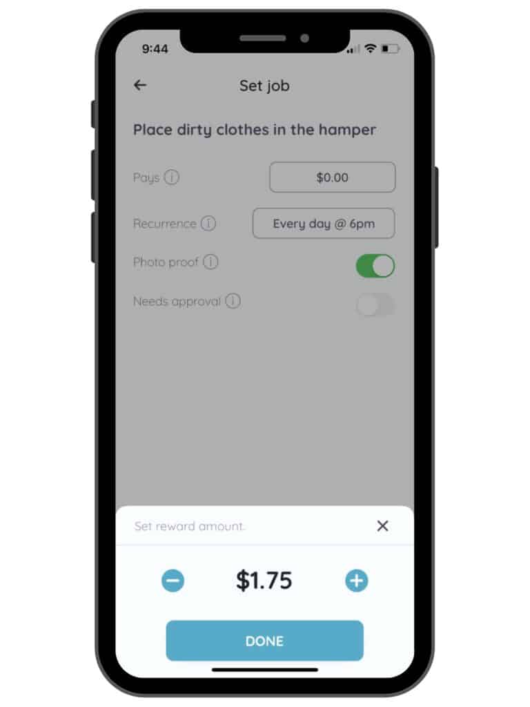 7 Free Allowance and Chore Apps (Track Your System with Ease)
