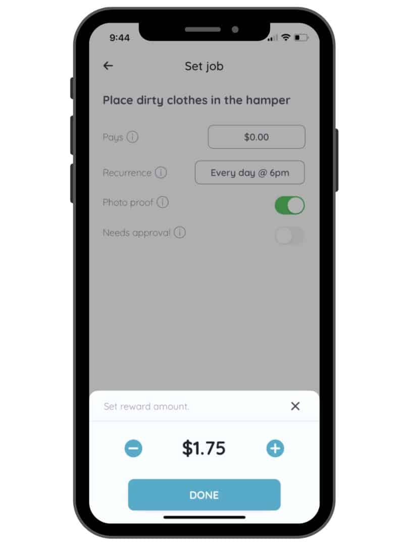 7 Free Allowance and Chore Apps (Track Your System with Ease)