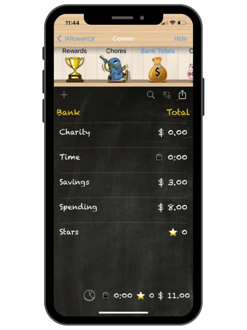 7 Free Allowance and Chore Apps (Track Your System with Ease)