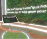 19 Free Financial Literacy Games for High School Students