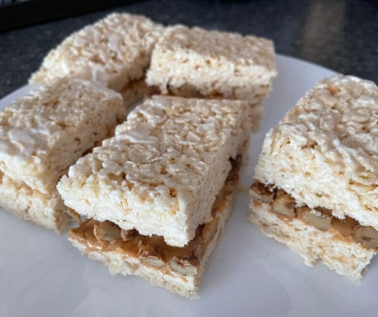 17 Easy Sleepover Snacks (to Make Ahead of Time)