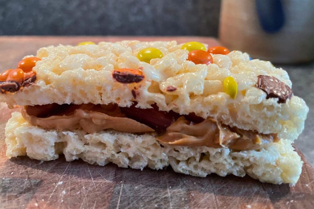 7 Simple Market Day Food Ideas (from Dollar Tree)