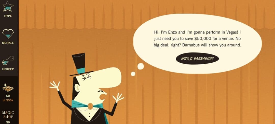 9 Free Online Finance Games for Elementary Students (K-6th Grade)