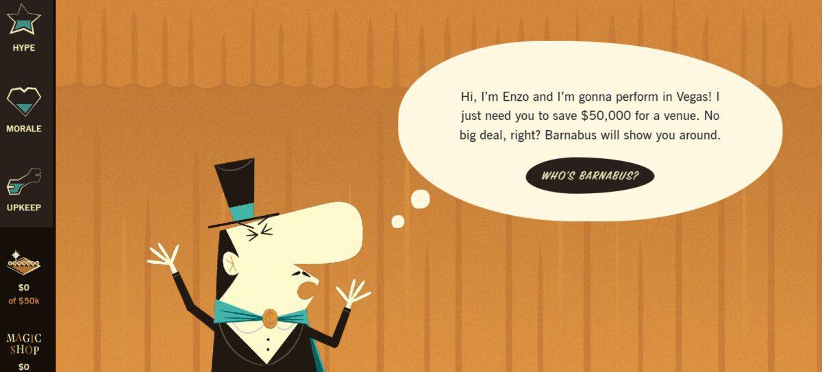 9 Free Online Finance Games for Elementary Students (K-6th Grade)