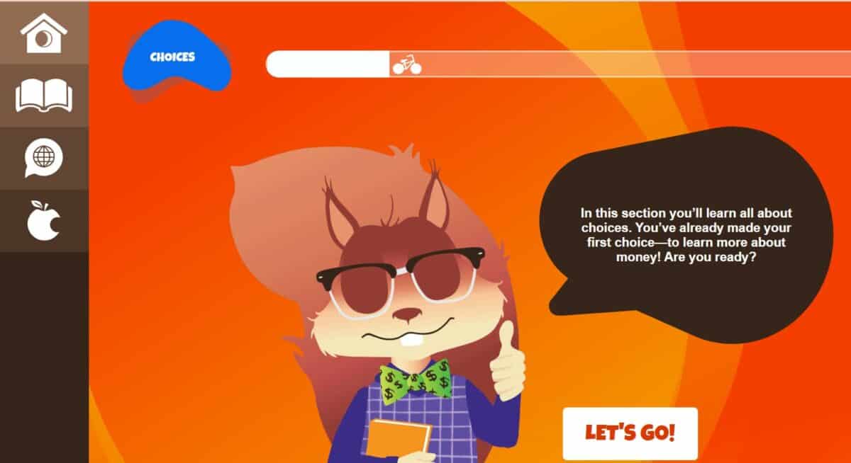 9 Free Online Finance Games for Elementary Students (K-6th Grade)