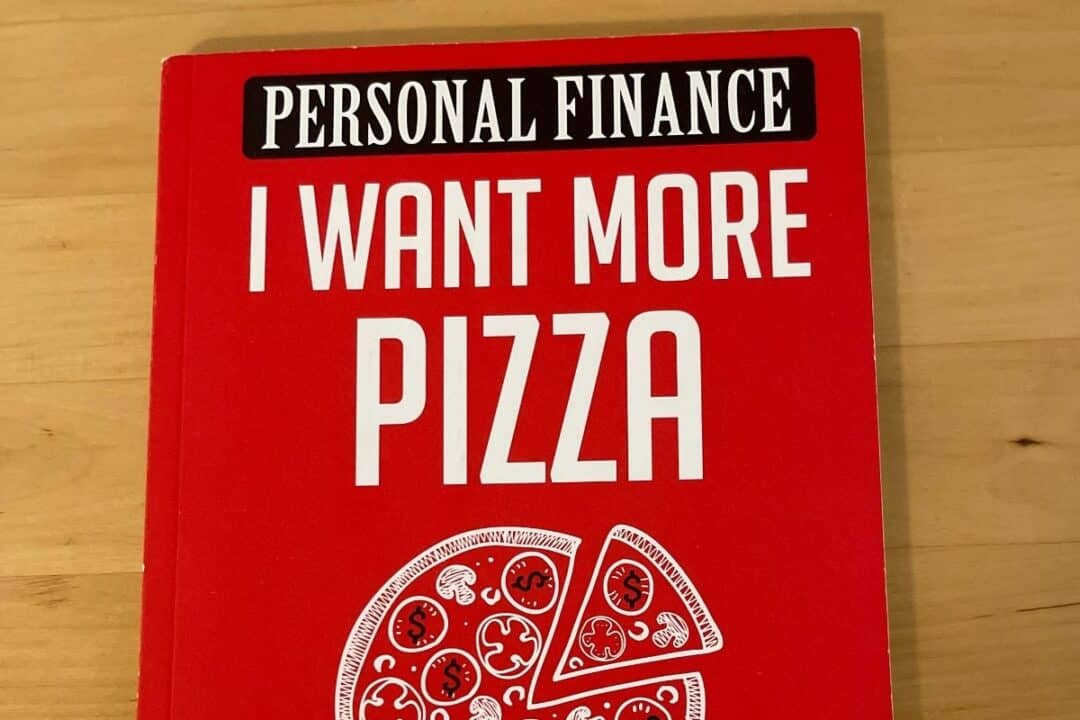 11 Great Money Books for Teens (they'll WANT to read!)