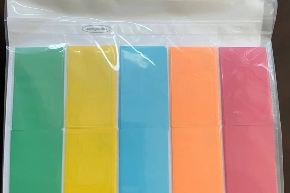 7 Kid Entrepreneur Kits (Gifts for Kid Entrepreneurs)