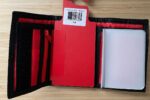 Best Wallets for Kids (to Help them Manage their Money)