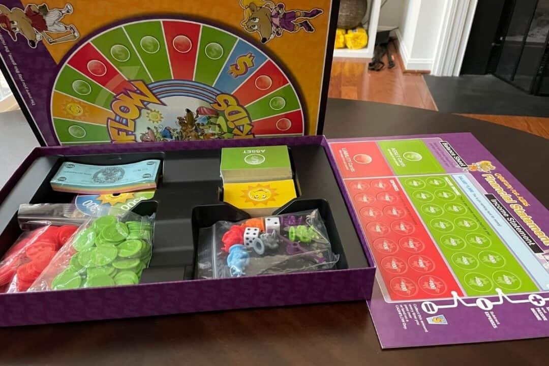 23 Best Money Games for Kids (Plus Free Kid Money Games)